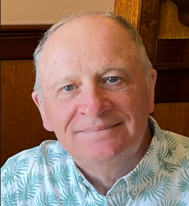 TRƯỜNG ĐẠI HỌC KHOA HỌC XÃ HỘI VÀ NHÂN VĂN - ĐHQG TP.HCM