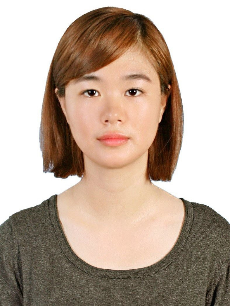 TRƯỜNG ĐẠI HỌC KHOA HỌC XÃ HỘI VÀ NHÂN VĂN - ĐHQG TP.HCM