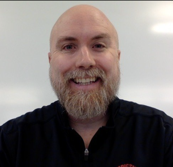 TRƯỜNG ĐẠI HỌC KHOA HỌC XÃ HỘI VÀ NHÂN VĂN - ĐHQG TP.HCM