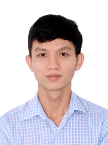 TRƯỜNG ĐẠI HỌC KHOA HỌC XÃ HỘI VÀ NHÂN VĂN - ĐHQG TP.HCM