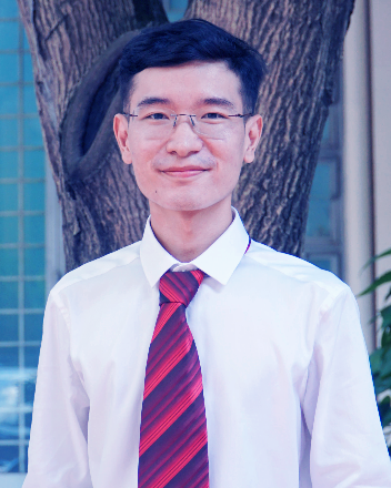 TRƯỜNG ĐẠI HỌC KHOA HỌC XÃ HỘI VÀ NHÂN VĂN - ĐHQG TP.HCM