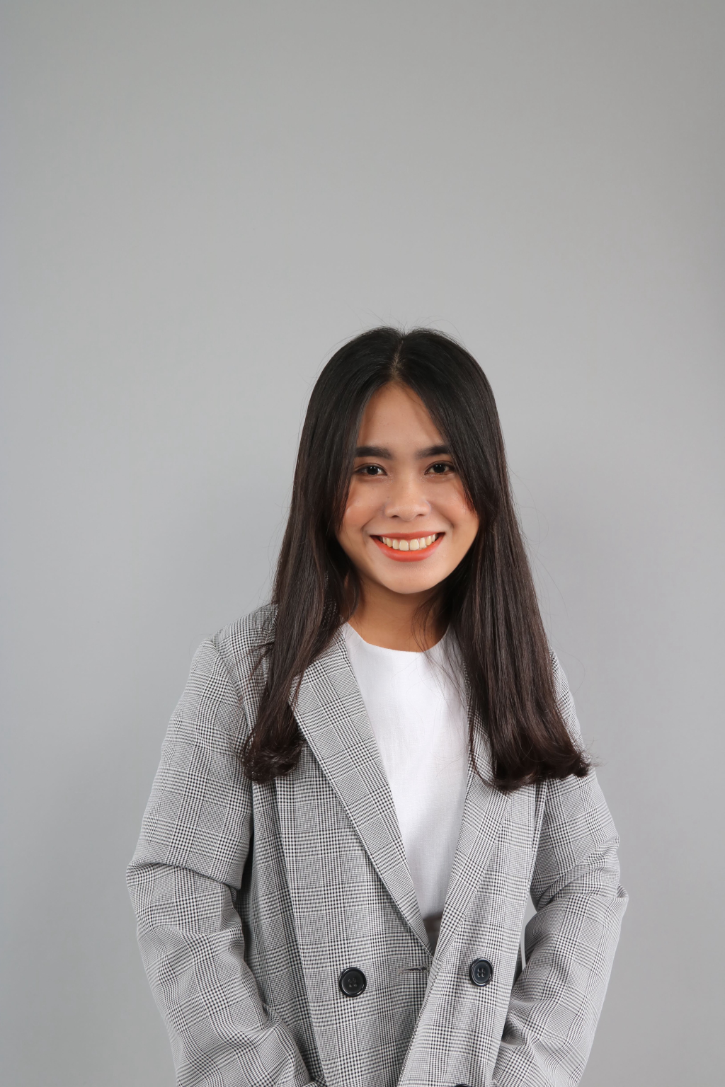 TRƯỜNG ĐẠI HỌC KHOA HỌC XÃ HỘI VÀ NHÂN VĂN - ĐHQG TP.HCM