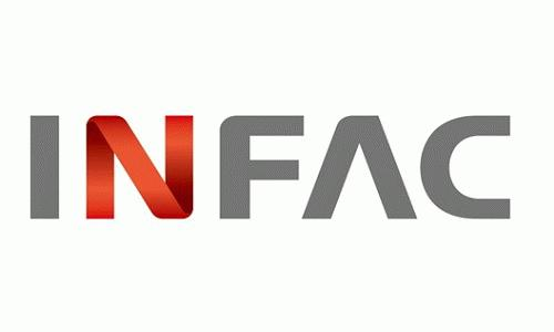 Chương trình học bổng INFAC VINA năm 2022 đợt 2