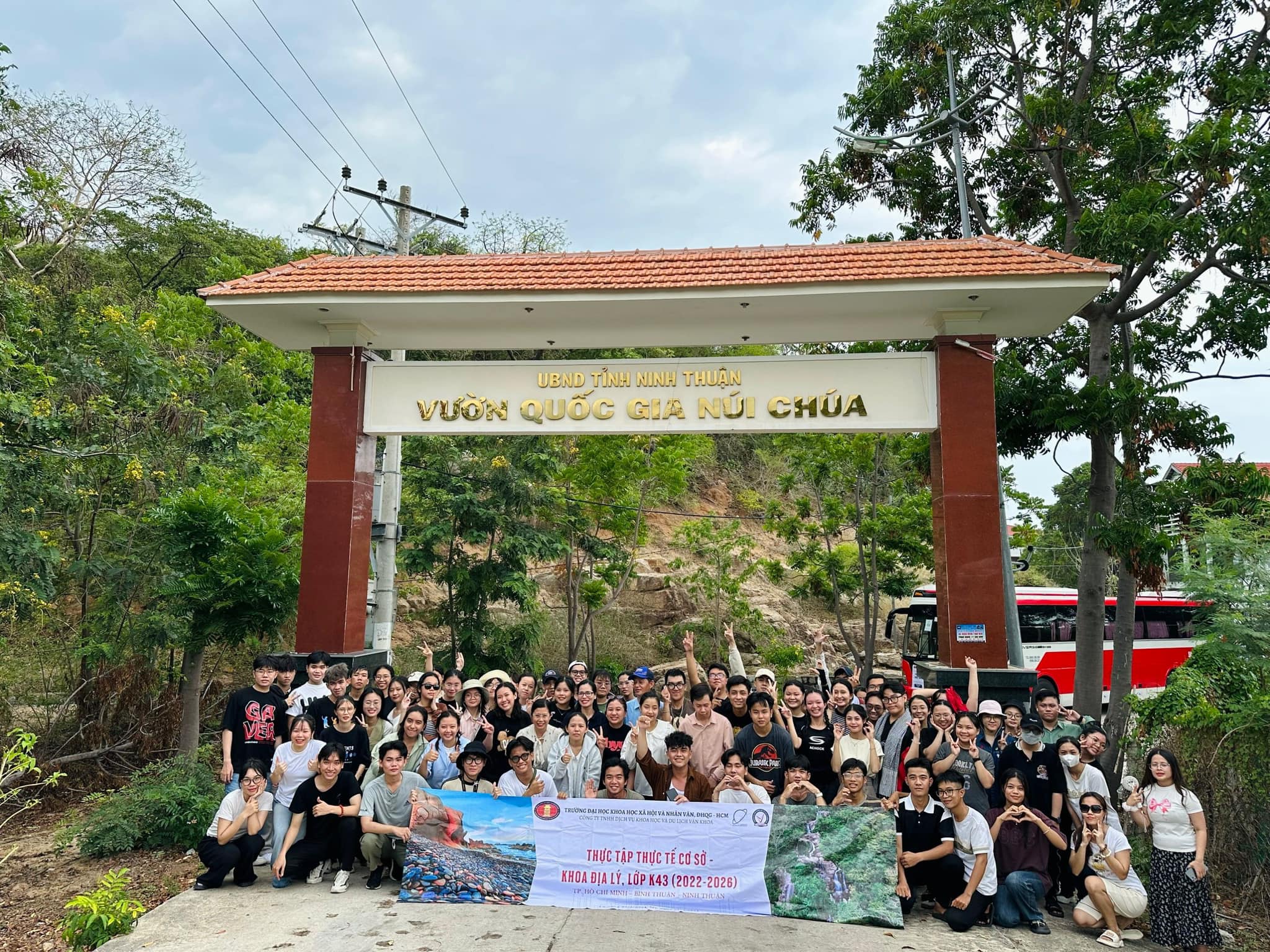 Thực tập thực tế K43