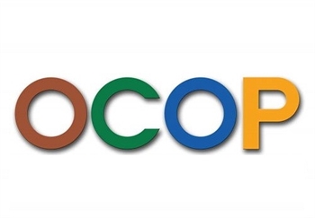 Tập huấn nâng cao chất lượng nguồn nhân lực thực hiện Chương trình mỗi ...