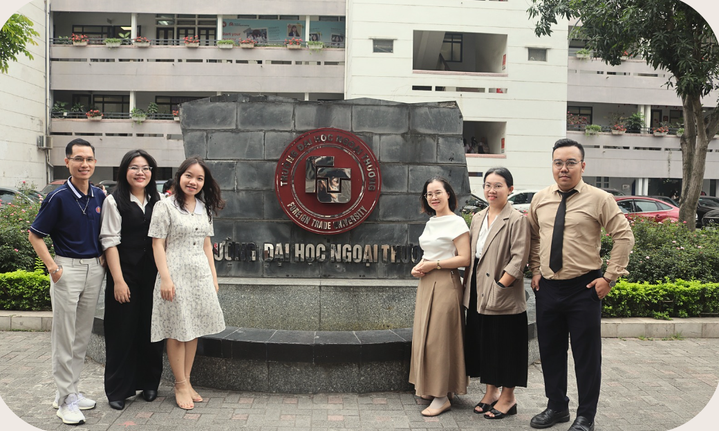 PRACTICUM 2025 - GROUP 2B