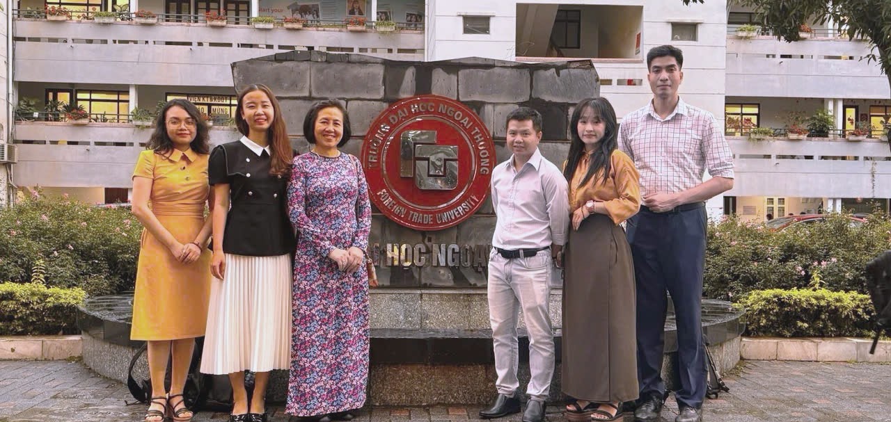 PRACTICUM 2025 - GROUP 3B