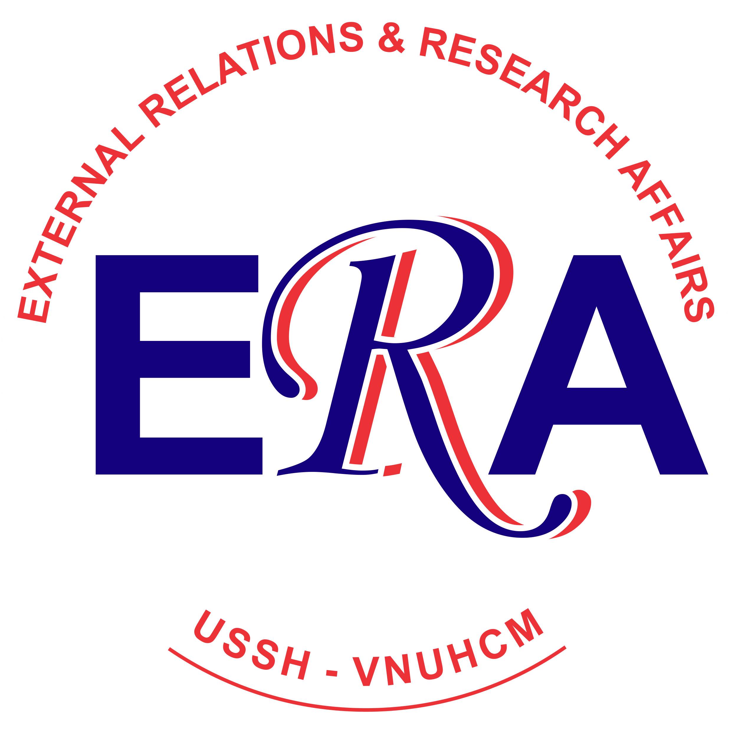 Talk show: Học bổng quốc tế & Nghiên cứu khoa học tại USSH