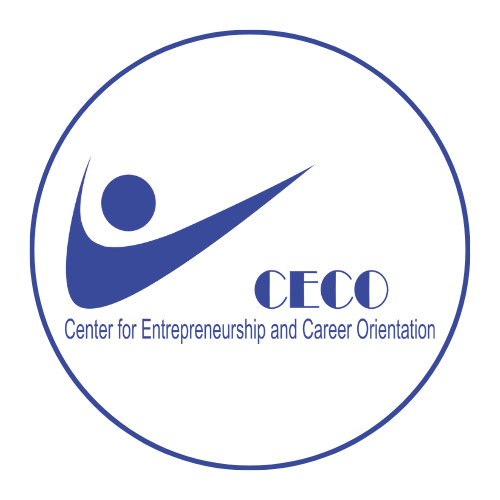 GIỚI THIỆU VỀ CECO