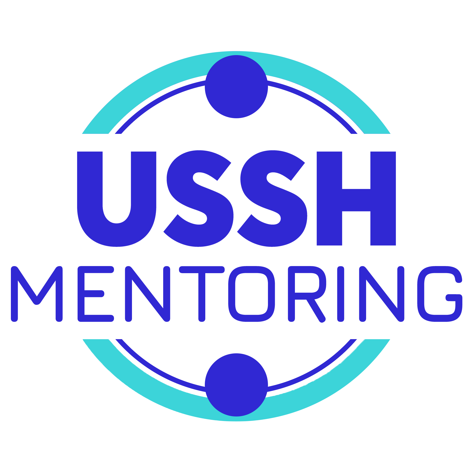 USSH MENTORING: Giải pháp mới hỗ trợ tân sinh viên hòa nhập môi trường ...