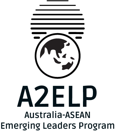 Chương trình học bổng toàn phần ngắn hạn Australia-ASEAN Emerging ...