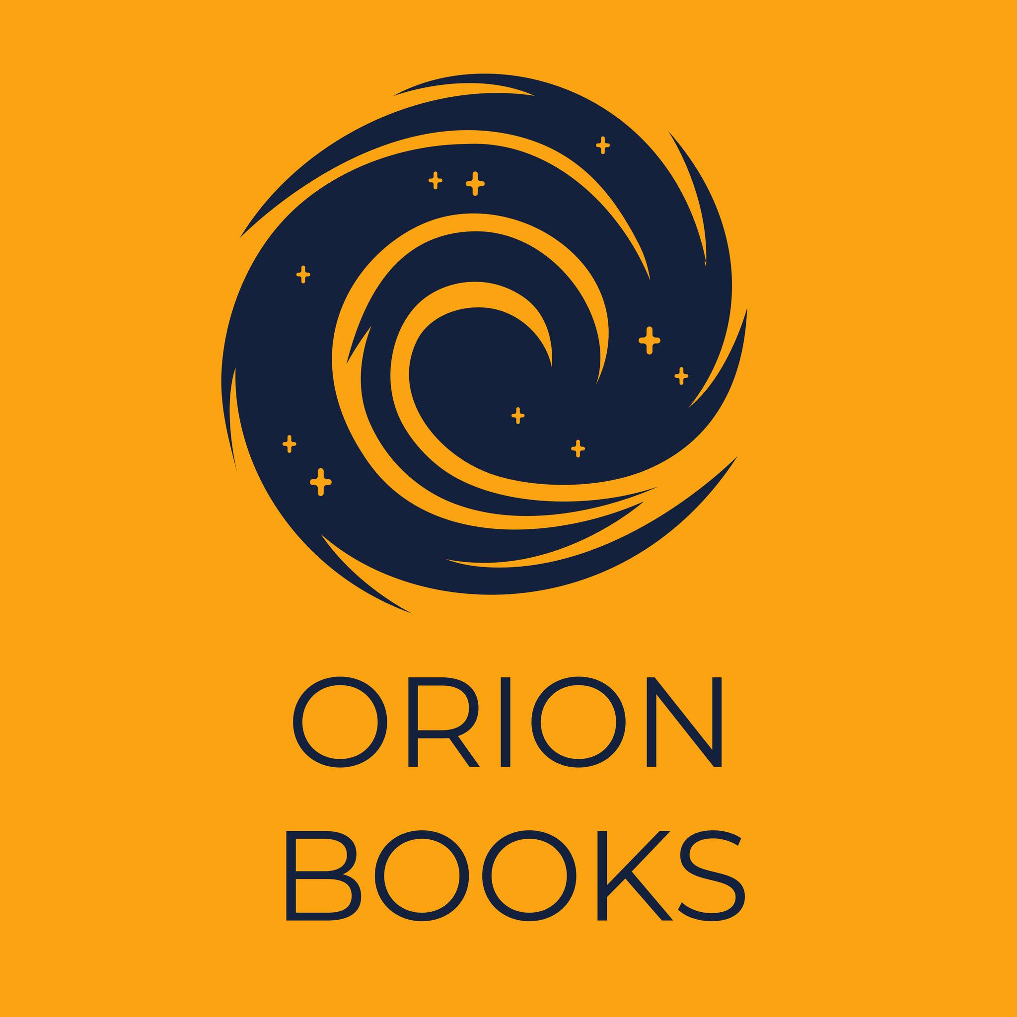 ORION BOOKS tuyển dụng Biên tập viên LIGHT NOVEL/MANGA