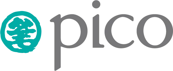 THÔNG TIN TUYỂN DỤNG - PICO