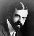 Alfred Louis Kroeber (1876 – 1960)