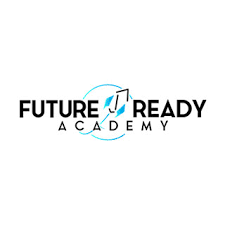 Future Ready Academy tuyển dụng