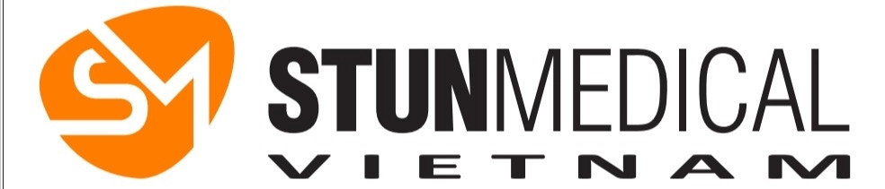 Stunt Medical Việt Nam tuyển dụng biên phiên dịch tiếng Hàn