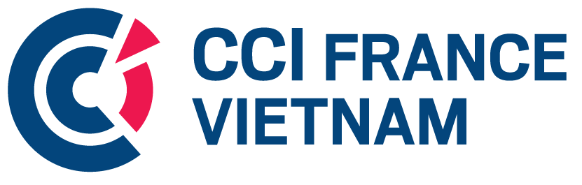 [CCIFV - JOB FAIR 2022] Sự kiện ngày hội việc làm lớn nhất trong năm 2022!