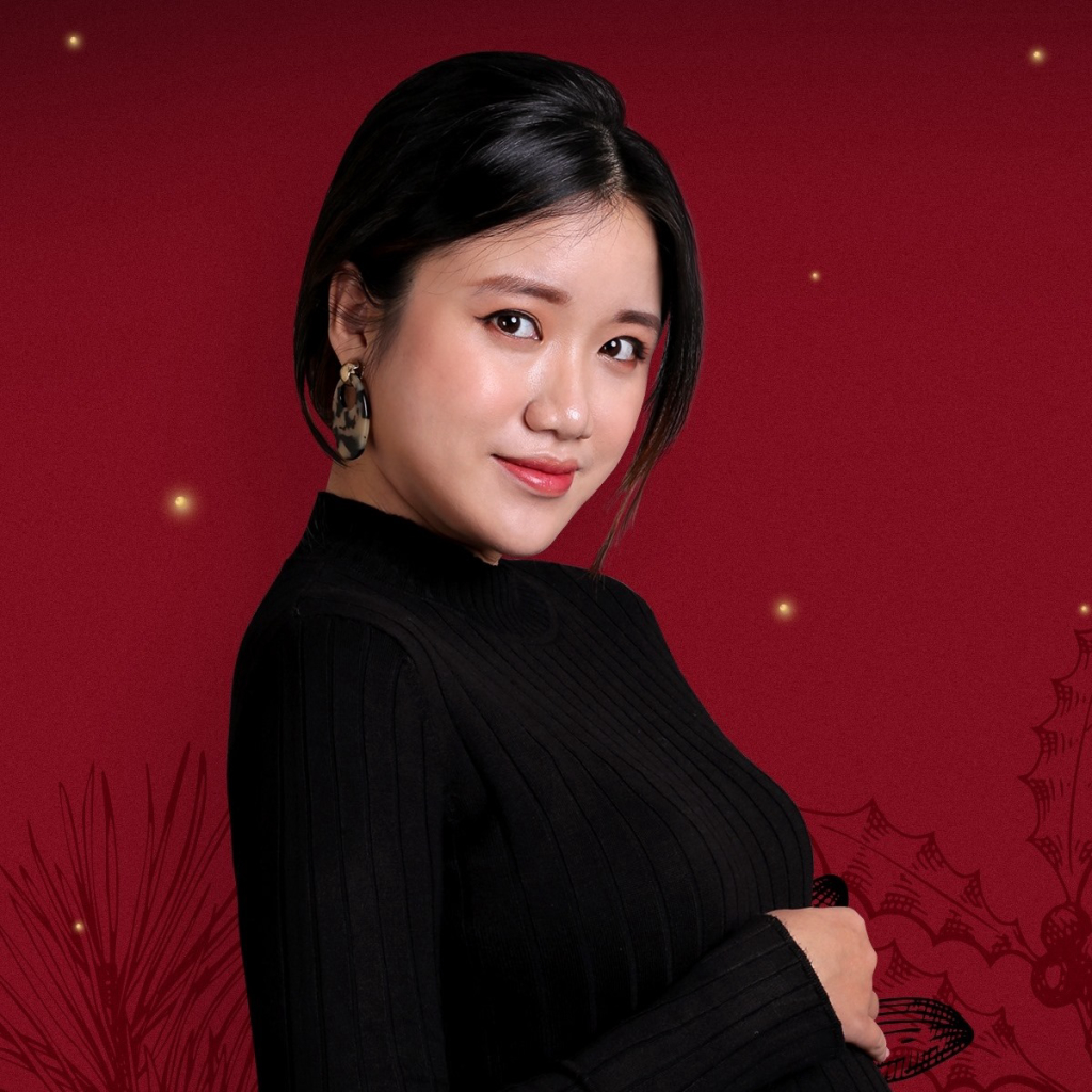 Những người nổi tiếng với giới trẻ Việt Nam xuất thân từ Nhà Nhân văn