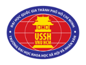 Thông tin tuyển dụng công ty YAHO LAB