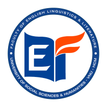 THÔNG BÁO KẾ HOẠCH LỊCH HỌC KHÓA 2023 (VB 2 VÀ LIÊN THÔNG)