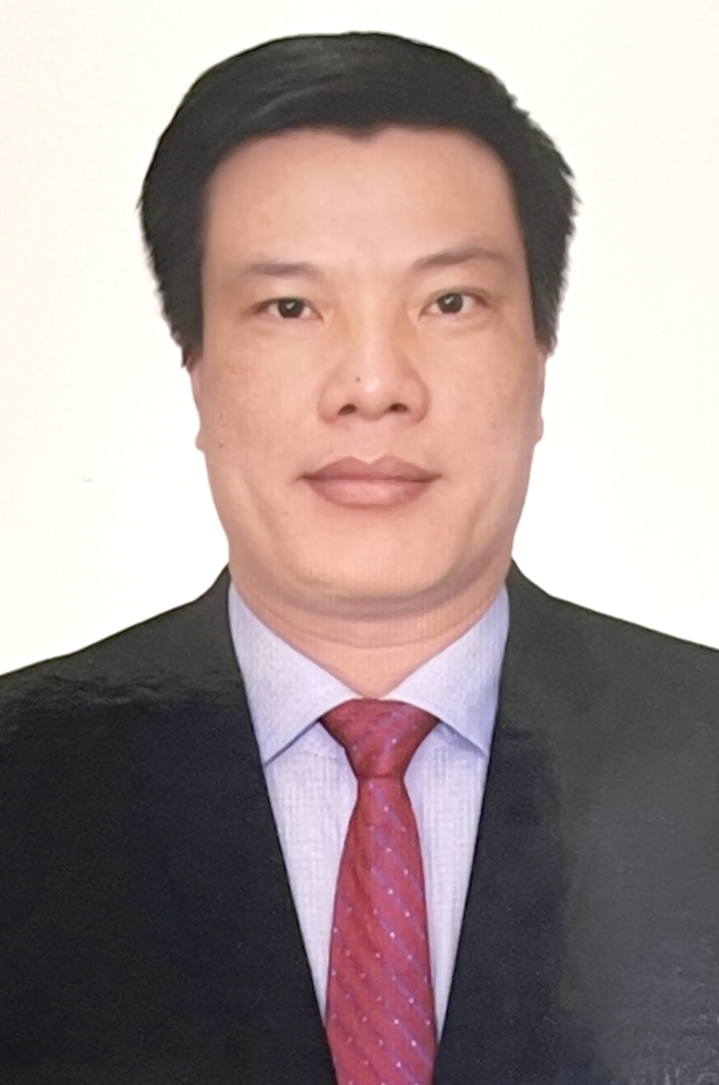 TRƯỜNG ĐẠI HỌC KHOA HỌC XÃ HỘI VÀ NHÂN VĂN - ĐHQG TP.HCM